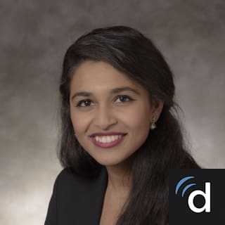 Dr. Rafa Rahman, MD | New York, NY | Orthopedist | US News Doctors