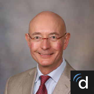 Dr. John C. Sill, MD | Rochester, MN | Anesthesiologist | US News Doctors