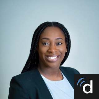 Dr. Oluwabusola Ola, MD | Harrisburg, NC | Obstetrician-Gynecologist ...