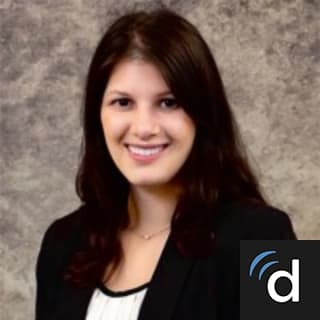 Dr. Rachel Jalfon, DO | Houston, TX | Pediatrician | US News Doctors