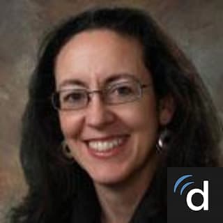 Mary Zozaya – Olympia, WA | Nurse Practitioner