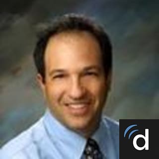 Dr. Steven Hager, DO – Fresno, CA | Oncology