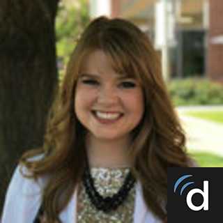 Dr. Kelly Stanek, MD – Centennial, CO | Pediatrics