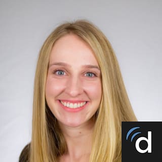 North Mississippi Medical Center-West Point in West Point, MS ...