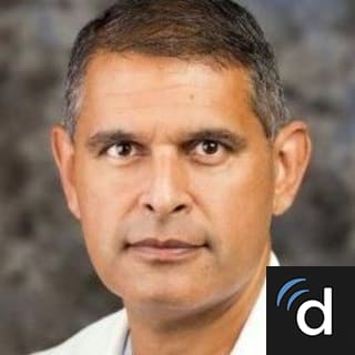 Dr. Rishi R. Rajan, MD | Opelika, AL | Urologist | US News Doctors