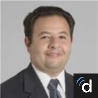 Dr. loran mounir soliman, MD | Charlotte, NC | Anesthesiologist | US ...