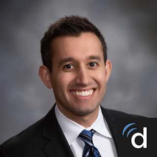 Dr. Benjamin Shpeen, MD | Fort Lauderdale, FL | Urologist | US News Doctors