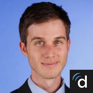 Dr. Brian T. Buning, MD | Orlando, FL | Emergency Medicine Physician ...