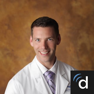 Dr. Katherine C. Kaufman (Pandelidis), MD | Pollocksville, NC ...