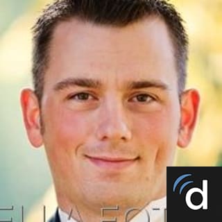 Shane M. Edwards, PA | Physician Assistant in Olympia, WA | US News Doctors
