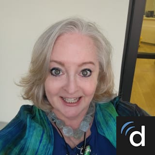 Psychiatrists near me in Dublin, GA