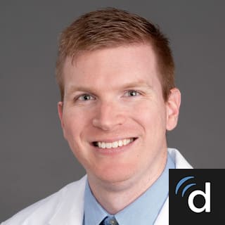 Dr. Matthew D. Painter, MD | Allentown, PA | General Surgeon | US News ...