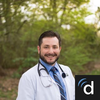 Dr. Rance B. Wilbourn, MD | Germantown, TN | Neurologist | US News Doctors