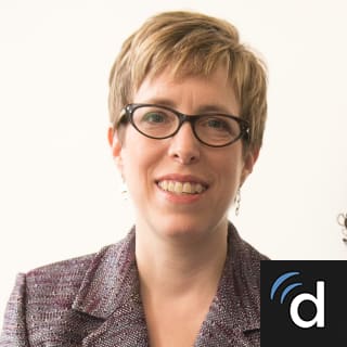 Dr. Alexis S. Lieberman, MD | Philadelphia, PA | Pediatrician | US News ...