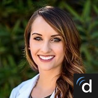 Best Gastroenteritis Doctors in San Buenaventura (Ventura), CA ...