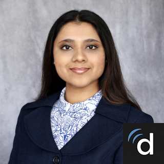 Dr. Tonuka Chatterjee, MD | Cambridge, MA | Radiologist | US News Doctors