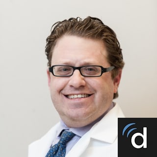 Dr. Jason B. Lupow, MD | Bronx, NY | Emergency Medicine Physician | US ...