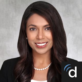 Best Spinal stenosis post laminectomy Doctors in Hightstown, NJ ...