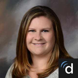 Best Vitamin B deficiency Doctors in Elmira, OR | Ratings & Reviews ...