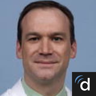 Maine Doctors | US News Doctors