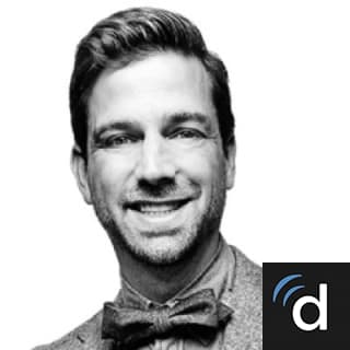 Dr. Shawn Carson, MD – Cincinnati, OH | Anesthesiology