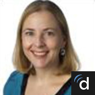 Dr. Kathleen L. Broadman, MD | Bend, OR | Pediatrician | US News Doctors