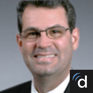 Dr. Luis Pineiro, MD | Dallas, TX | Oncologist | US News Doctors