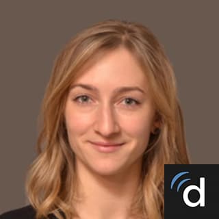 Dr. Emma K. Jones, MD | Minneapolis, MN | General Surgeon | US News Doctors