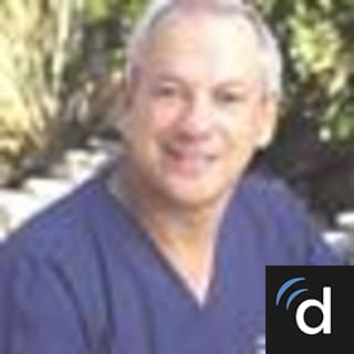 Dr. David L. Wolf, MD | Encinitas, CA | Plastic Surgeon | US News Doctors