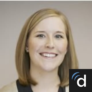 Dr. Carolyn L. Thomas, MD | Dallas, TX | General Surgeon | US News Doctors
