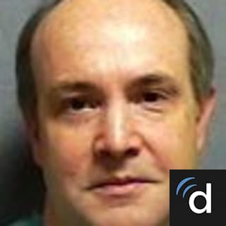 William Locke's Instagram, Twitter & Facebook on IDCrawl