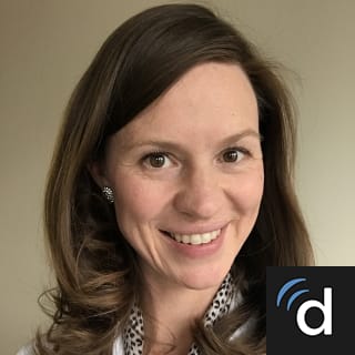 Best Psychological distress Doctors in London, OH | Ratings & Reviews ...