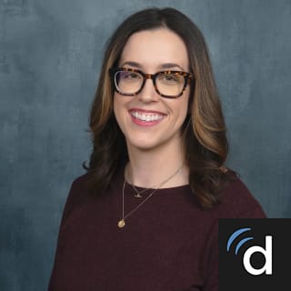 Dr. Meredith A. Manire, MD | Oak Lawn, IL | Obstetrician-Gynecologist ...