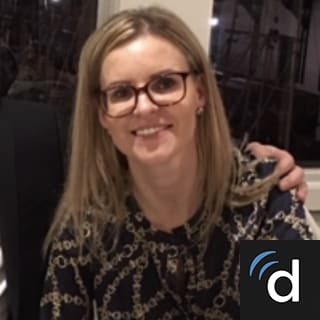 Dr. Teresa M. Kusper, DO | Elmhurst, IL | Anesthesiologist | US News ...