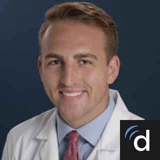 Dr. David Smith, DO | Easton, PA | Dermatologist | US News Doctors