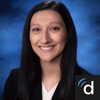 Dr. Nina Shah, MD | Philadelphia, PA | Psychiatrist | US News Doctors