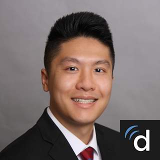 Dr. Kenneth Chow, MD | Torrance, CA | Resident Physician | US News Doctors