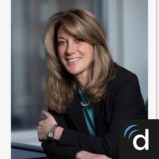 Dr. Allison Spatz, MD – New York, NY | Cardiology