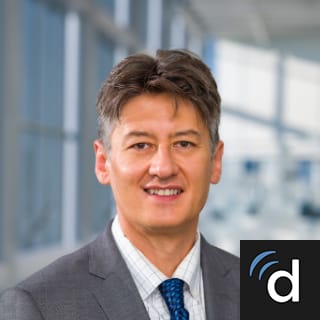 Dr. Sukru S. Dogan, MD | Dallas, TX | Ophthalmologist | US News Doctors