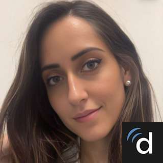 Vanessa De Barros – Boca Raton, FL | Family Nurse Practitioner