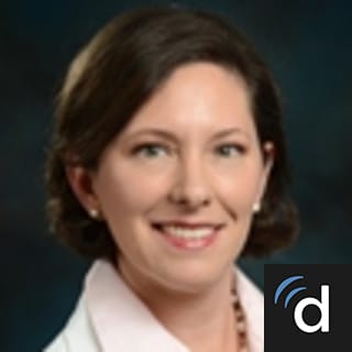 Obstetrician-Gynecologists near me in Saint Louis, MO