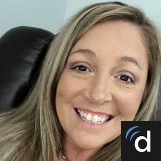 Raquel A. Roddy, NP | Beachwood, OH | Family Nurse Practitioner | US ...