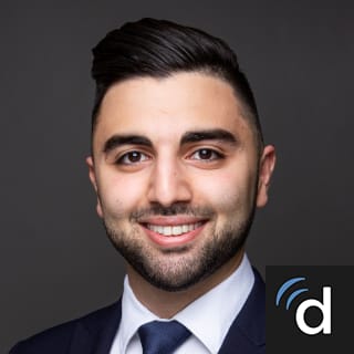 Dr. Fabian Jano, MD | Philadelphia, PA | Emergency Medicine Physician ...