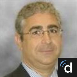 Dr. Domenico Coppola, MD | Bradenton, FL | Pathologist | US News Doctors