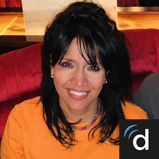 Dr. Mimi A. Ghosh, MD | Columbus, OH | Family Medicine Doctor | US News ...