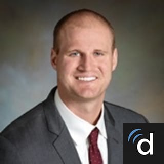 Dr. Matt Molnar, MD | West Chester, PA | Family Medicine Doctor | US ...