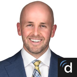 Dr. Geoffrey E. Stoker, MD | Milford, MA | Orthopedist | US News Doctors