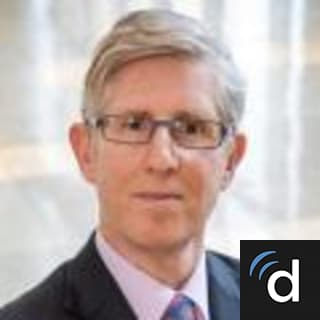 Doctors at Randall Children's Hospital at Legacy Emanuel in Portland ...