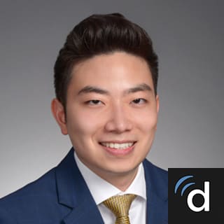 Dr. Deng-yuan Liou, MD | San Diego, CA | Neurologist | US News Doctors
