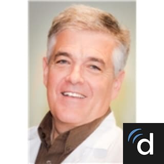 Dr. Alan L. Keiser, DO | Collegeville, PA | Family Medicine Doctor | US ...